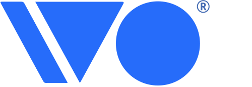 IVO® - The new shape of creative scale